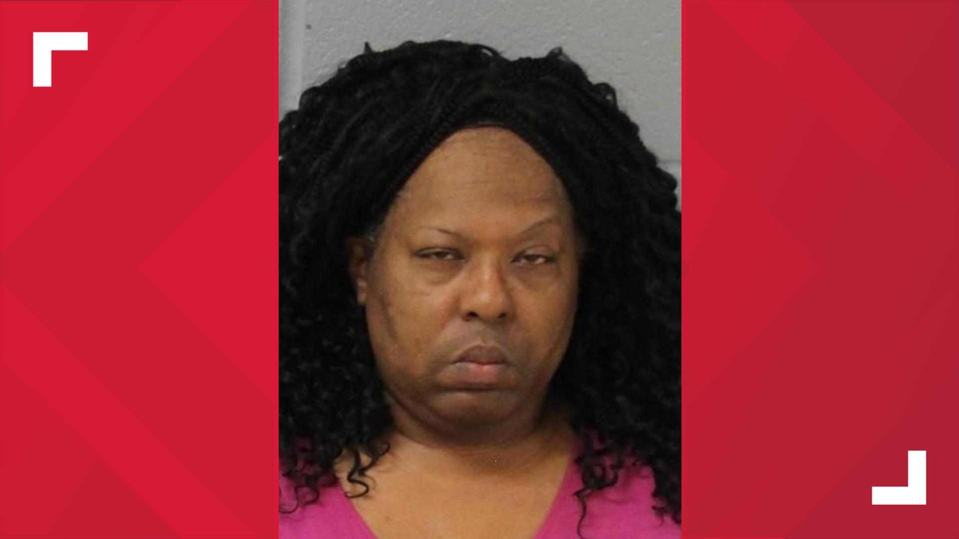 Charlotte, N.C., charter school bus driver charged with child sex crimes | wcnc.com