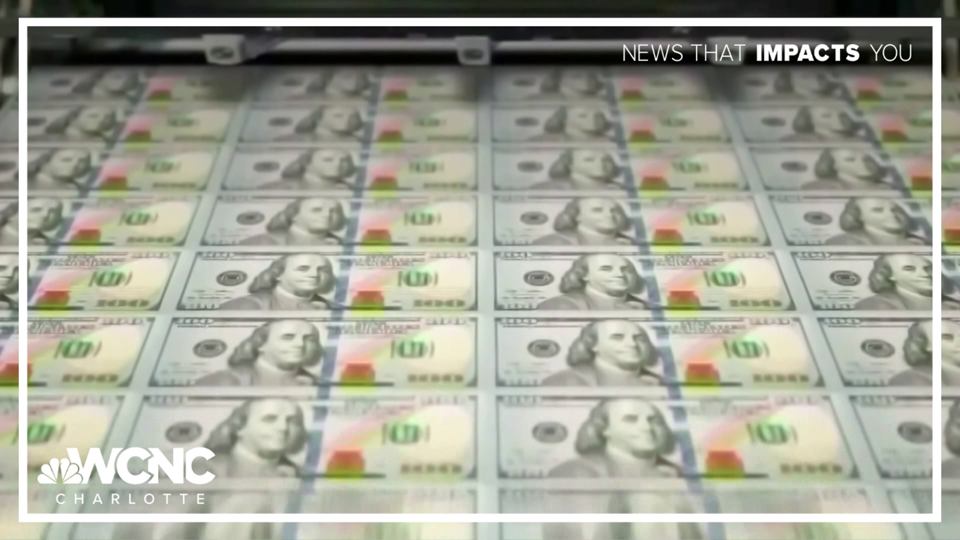 Meck Co. accepting HOMES program applications | wcnc.com