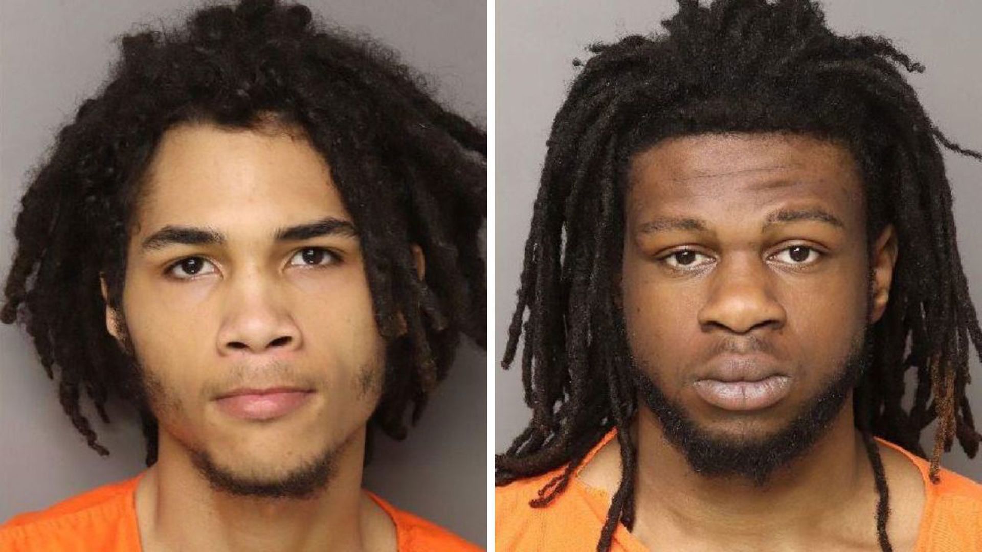 Shooting investigation at Walmart in Lancaster, SC | wcnc.com