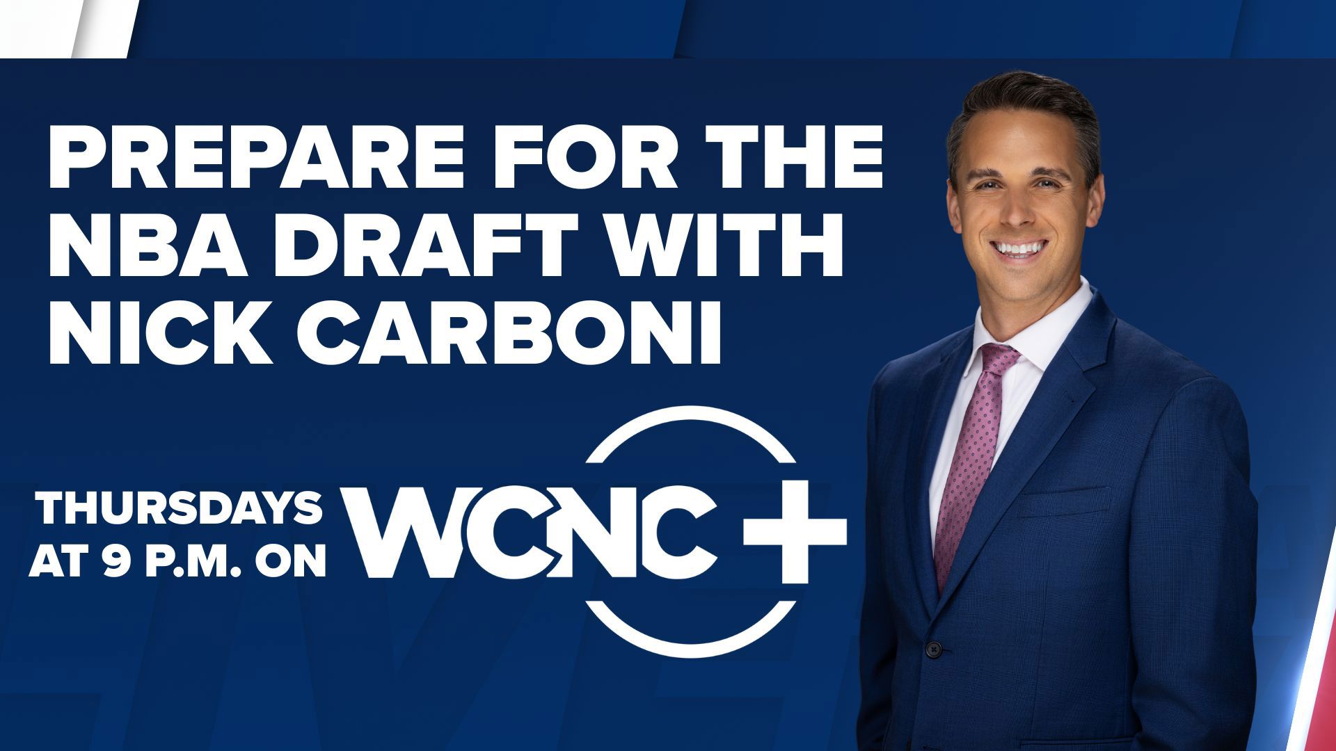 How to spot a scam political text message | VERIFY | wcnc.com