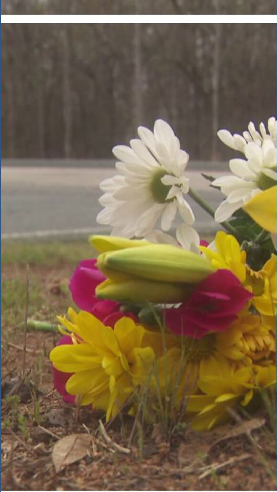 SC town launches new effort to improve school zone safety | wcnc.com