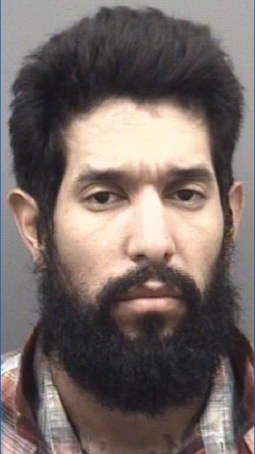Rowan County man sentenced in 2021 homicide initially reported as car ...