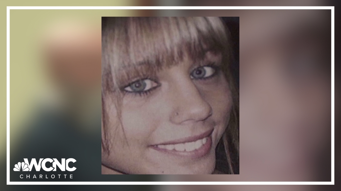 Brittanee Drexel case: Sentencing scheduled | wcnc.com