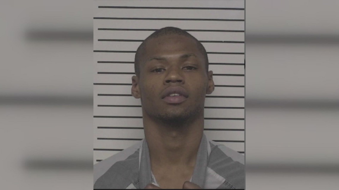 Allison Riggs sworn in to North Carolina Supreme Court after legal ...