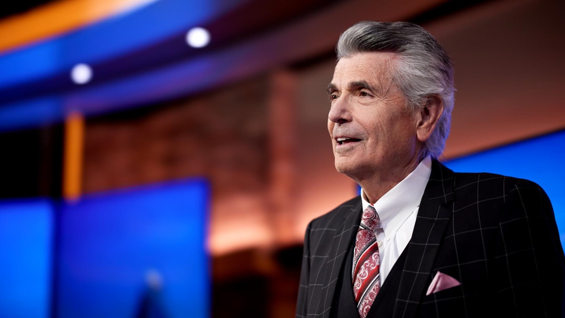 Charlotte Checkers News | wcnc.com