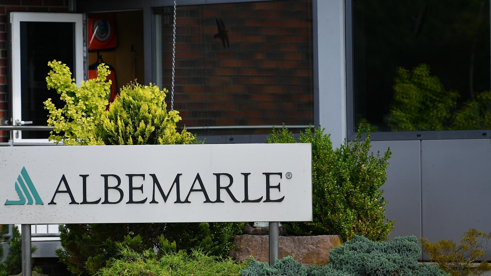 NC lawmaker urges EPA to monitor air quality near proposed Kings ...