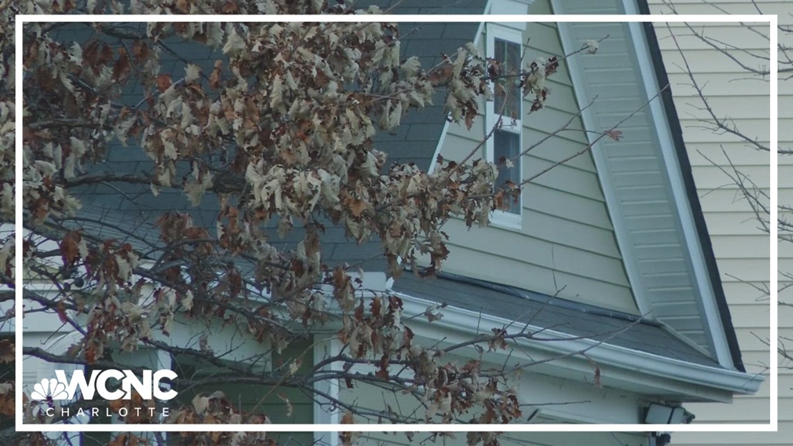 CMPD searching for sexual assault suspect | wcnc.com