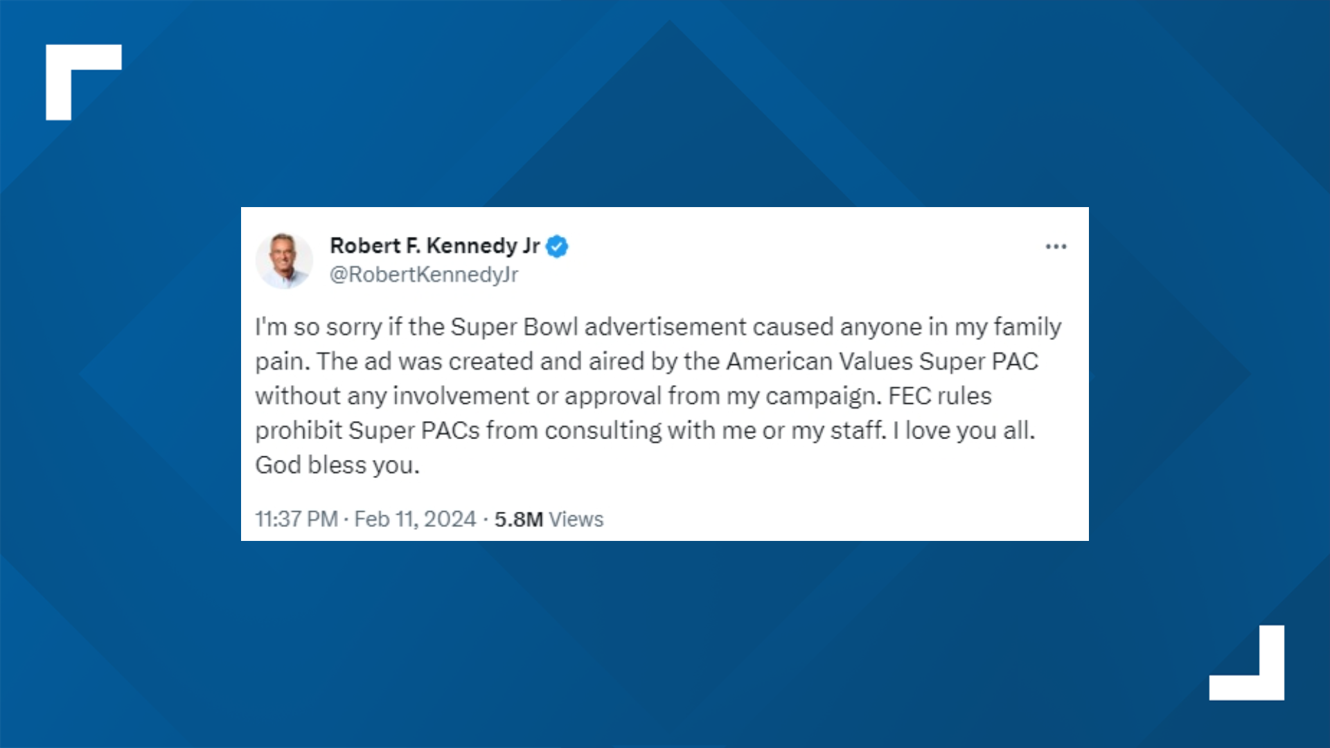 What is a super PAC and how can it work with campaigns? VERIFY | wcnc.com