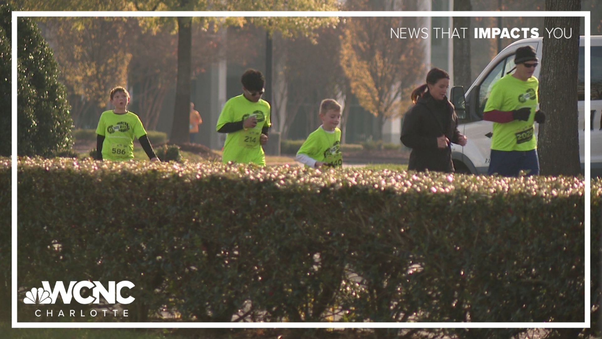 Victims of violent crime can apply for compensation through online ...