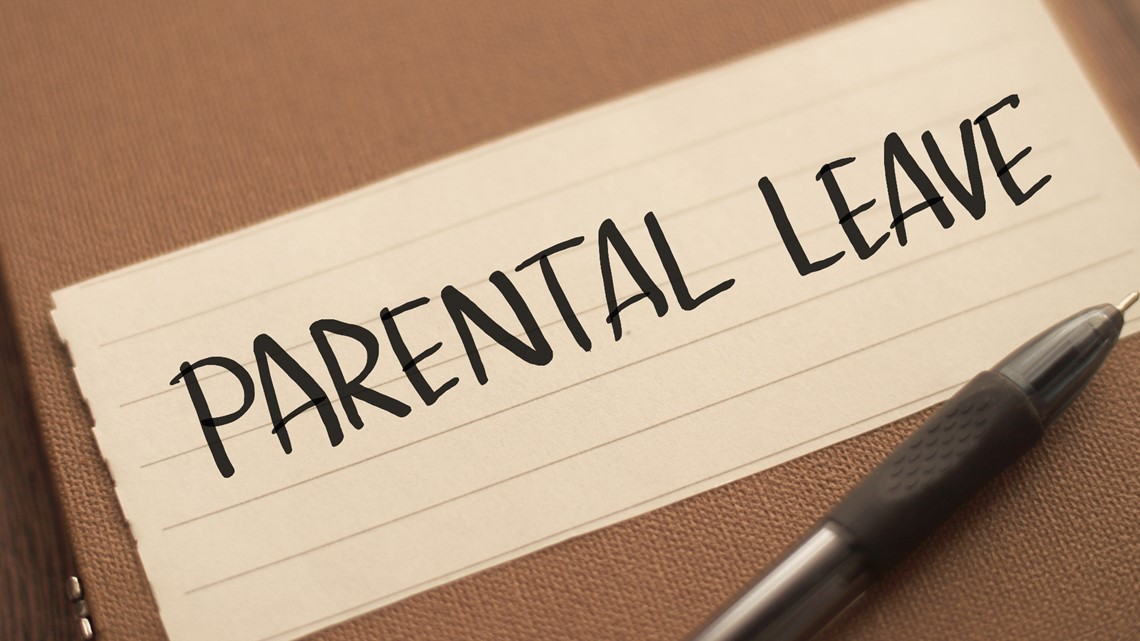 Paid family leave now available to Rock Hill school employees | wcnc.com