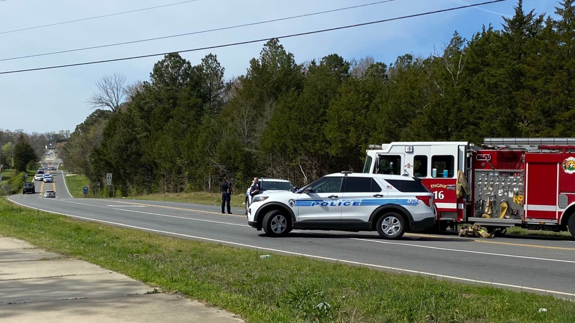 Schindler's List Mimi Reinhard dead at 107 | wcnc.com