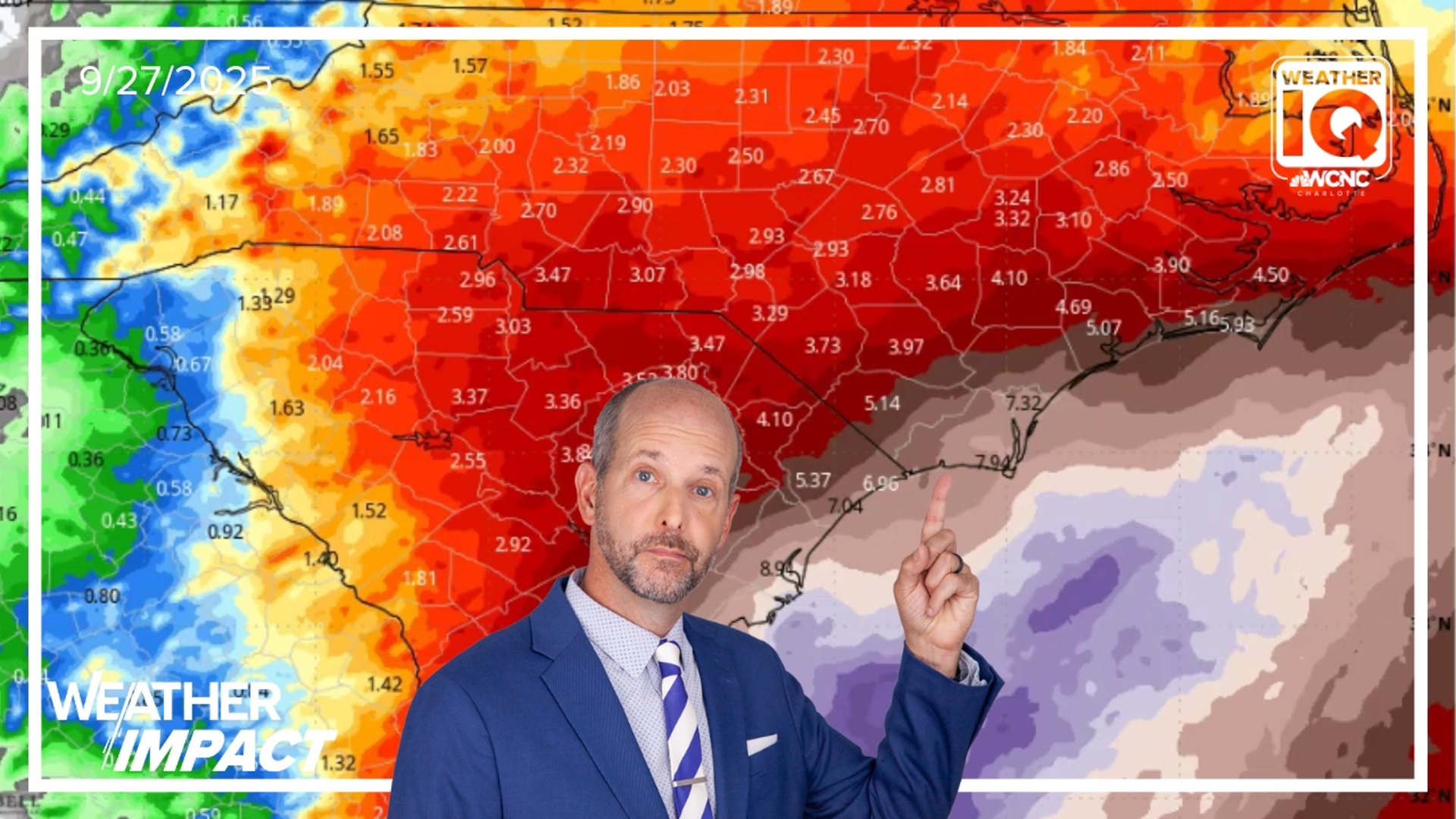 I-Team investigates the Inspiration Network | wcnc.com