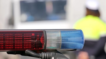 Before George Floyd changed the world, Dethorn Graham changed use of ...