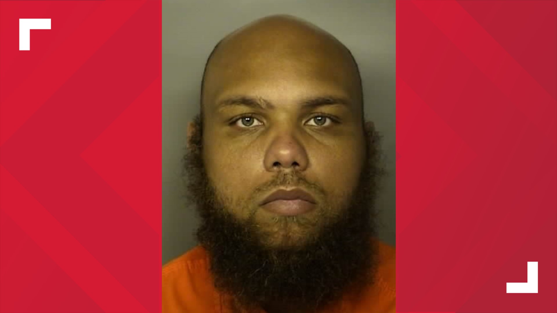 Body of LaPorscha Baldwin found in SC, ex-boyfriend arrested | wcnc.com