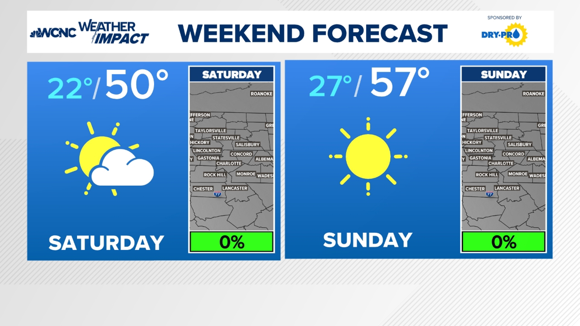 What we know about Charlotte shooting suspect Terry Hughes Jr. | wcnc.com