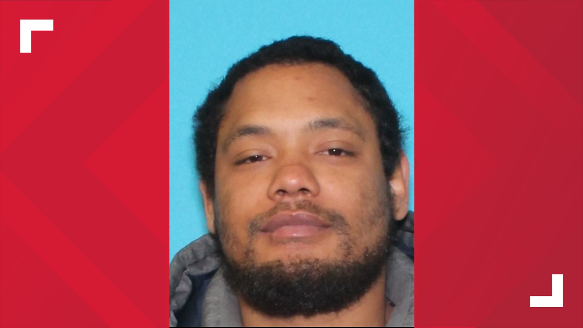 Amber Alert for Kaysie Jay Lipscomb canceled | wcnc.com