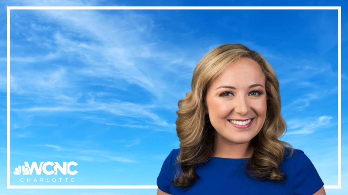 Clean your cast iron skillets so they last a lifetime | wcnc.com