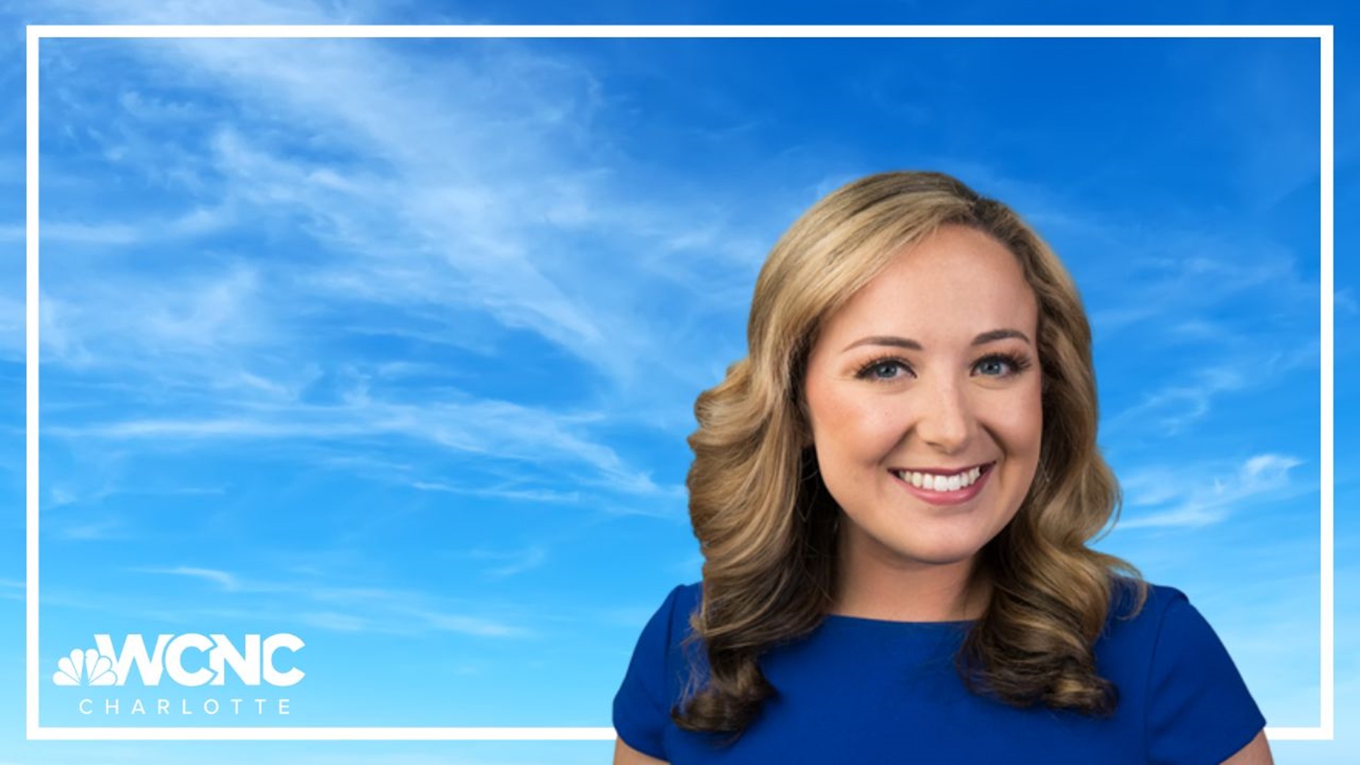 Clean your cast iron skillets so they last a lifetime | wcnc.com