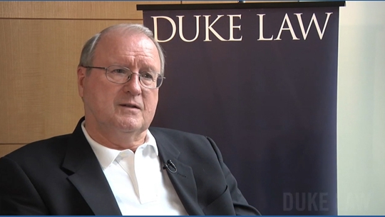 NC DOJ intervening to scrutinize proposed Duke Energy rate hike | wcnc.com