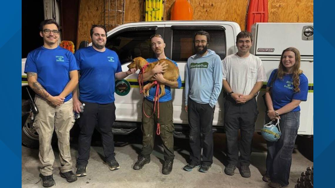 Carowinds renames Intimidator roller coaster as Thunder Striker | wcnc.com