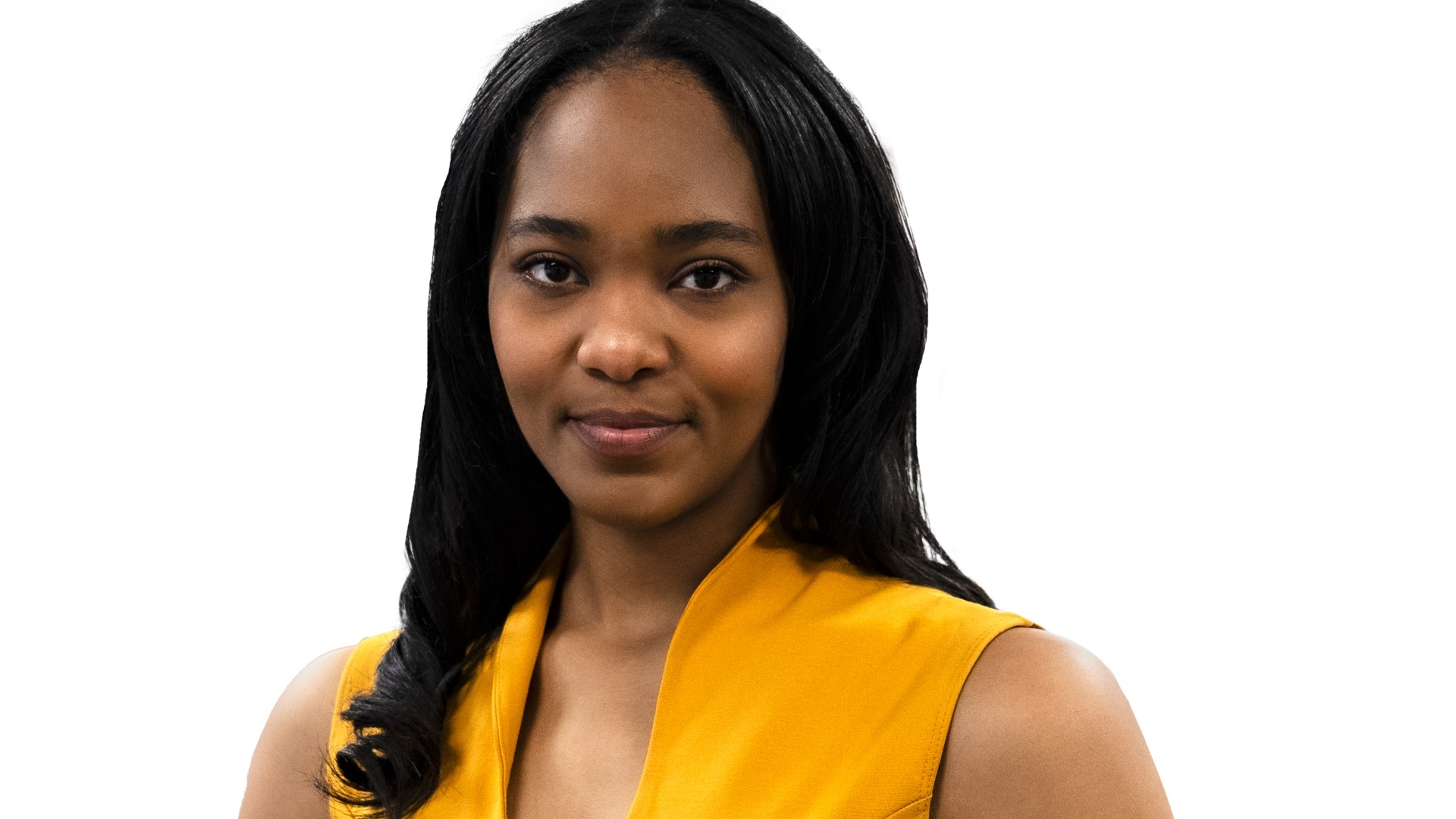 Anna King | wcnc.com