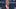 Alan Wilson receives endorsement from US Rep. Ralph Norman for South ...