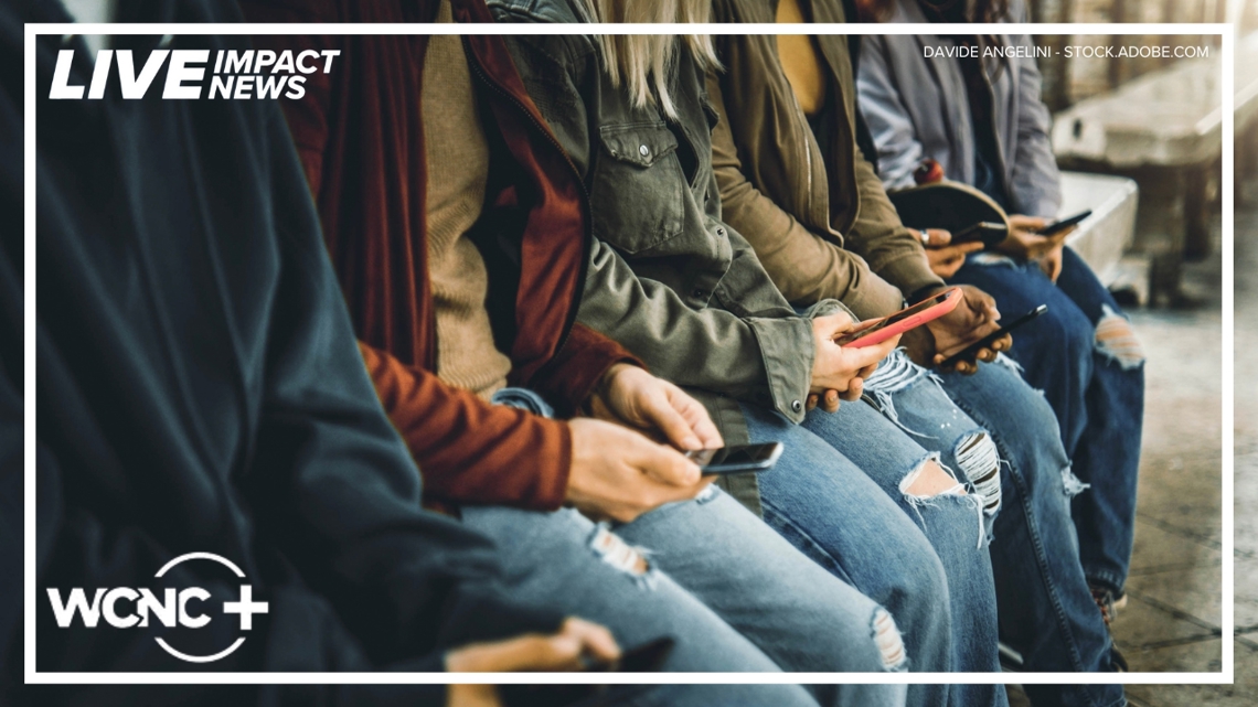 Instagram adds new teen restriction features based on PG-13 rating ...