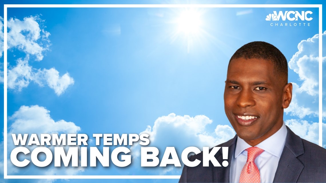 Former UNCG student killed at Burning Man Festival in NV | wcnc.com