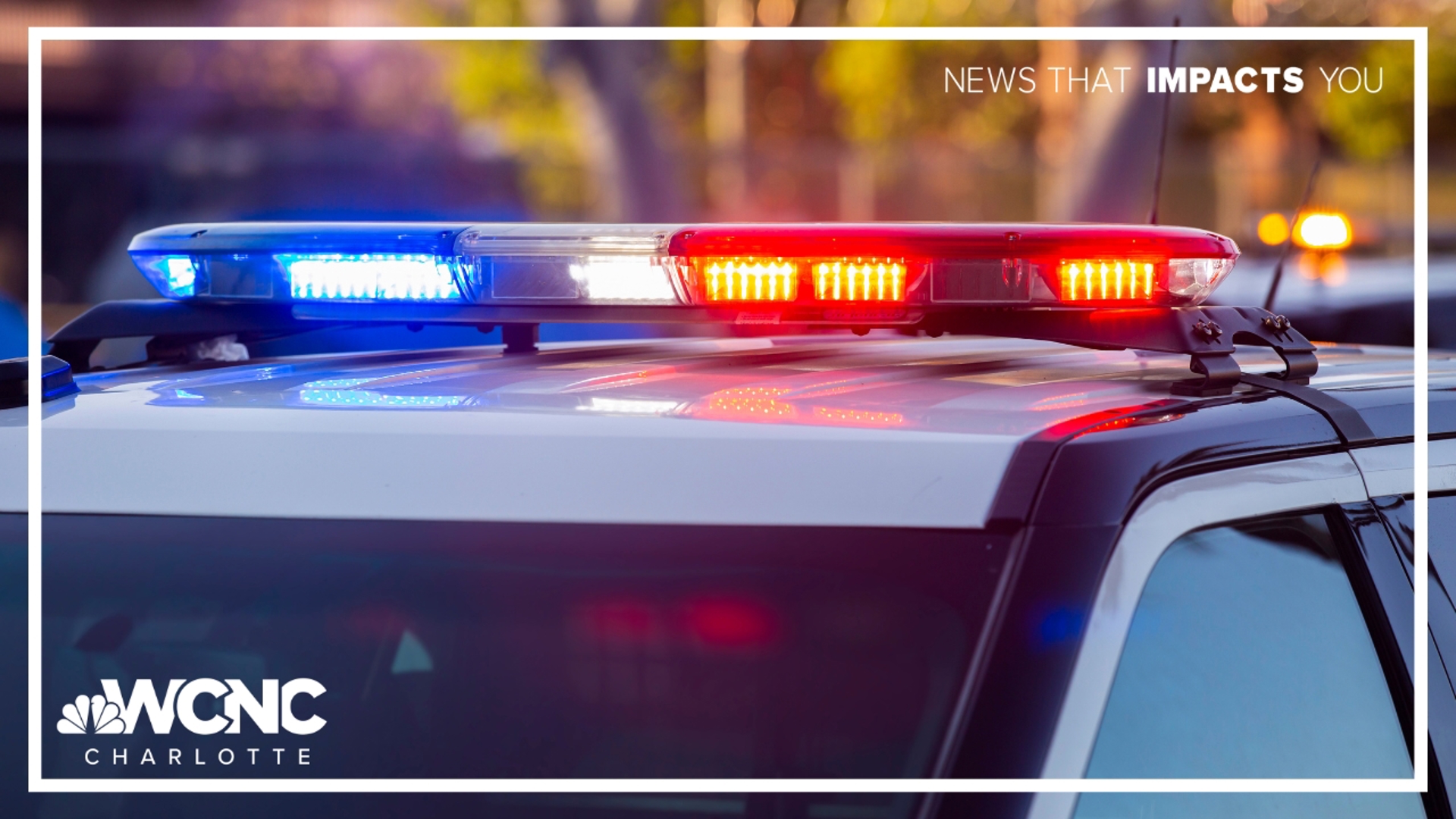 Huntersville Police now officers highest base salary in Mecklenburg Co ...