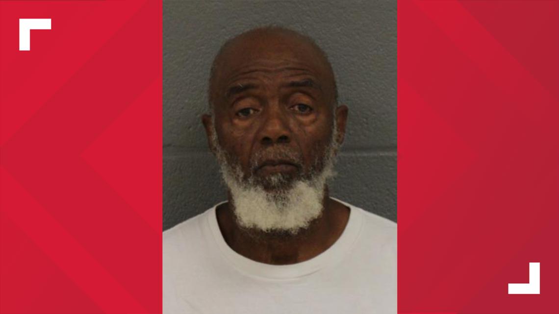 East Charlotte fatal shooting suspect arrested | wcnc.com