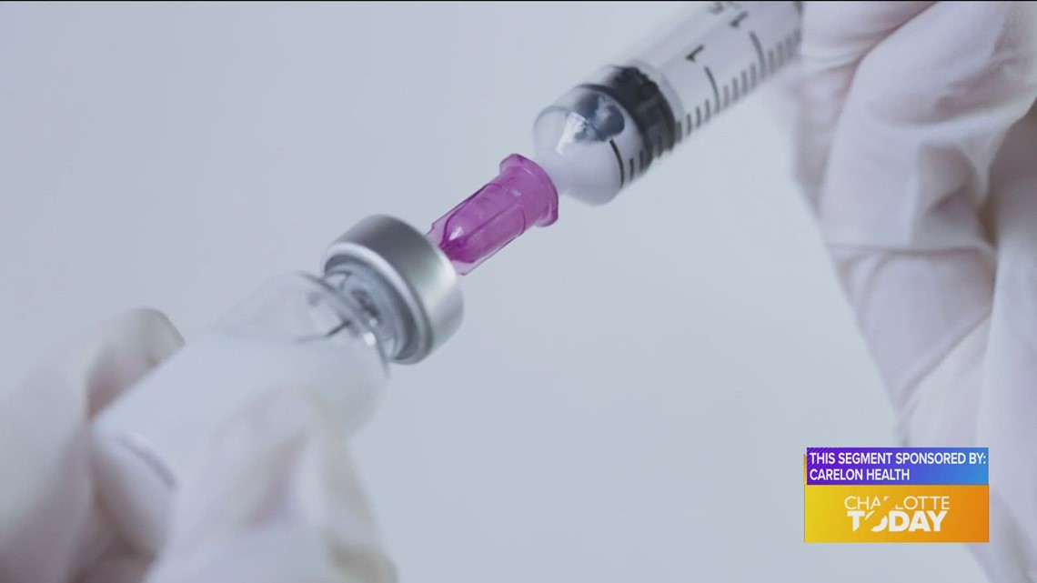 What You Need to Know About the Upcoming Flu Season, sponsored by ...