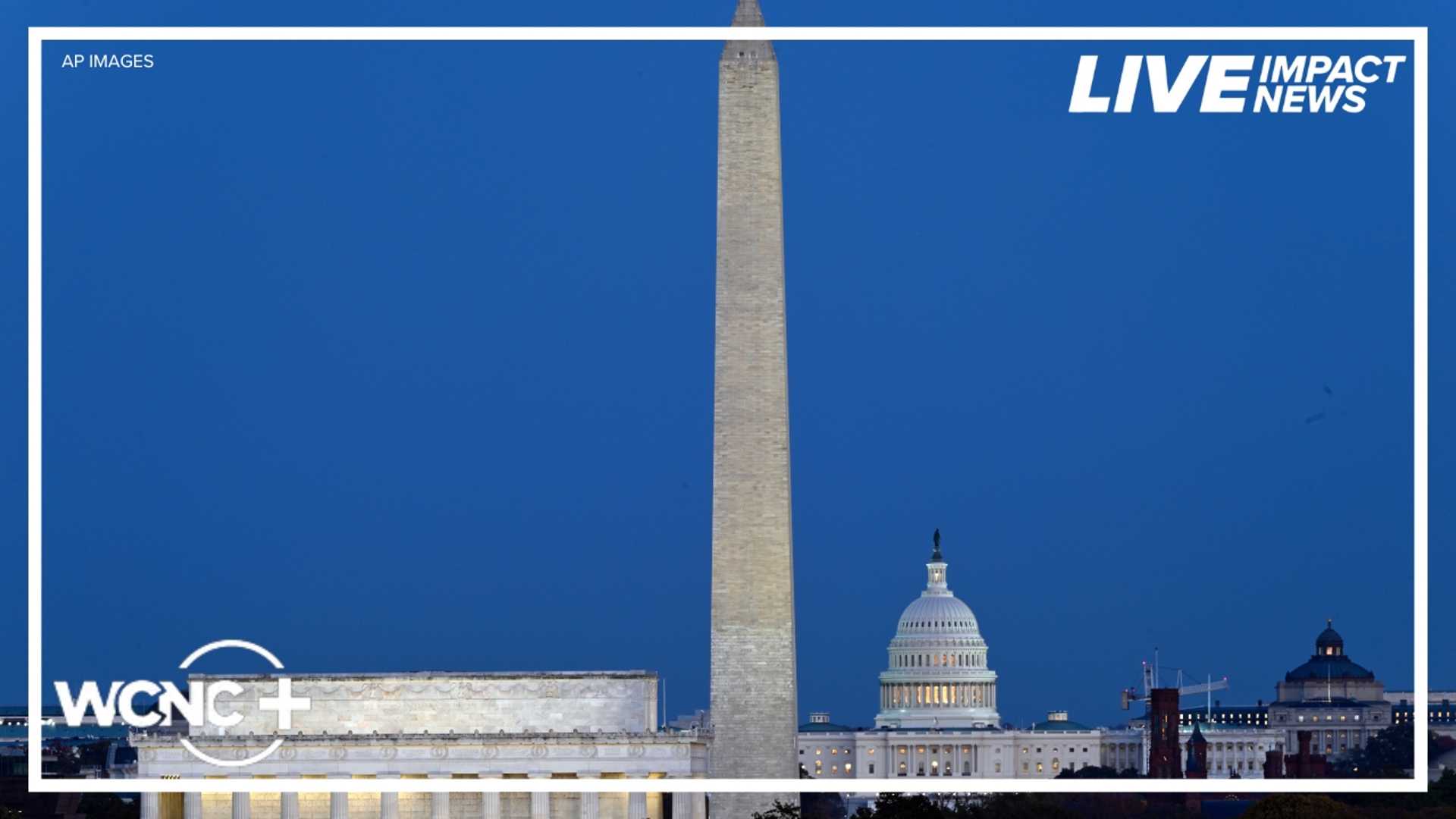 Duke Endowment grants $1M to Carolina food banks amid SNAP disruption ...