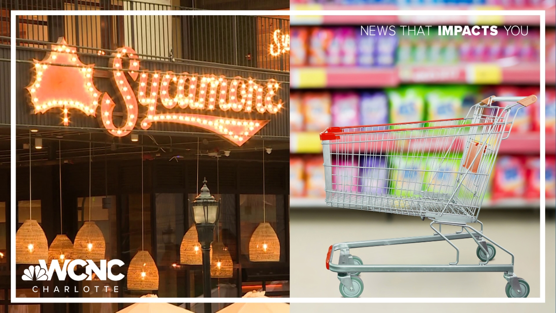 Bars, businesses and major grocery chains drop Sycamore Brewing ...