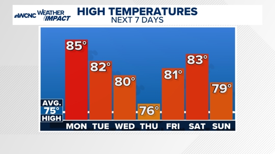 Charlotte-based flight attendant killed in American Airlines crash: Ian ...