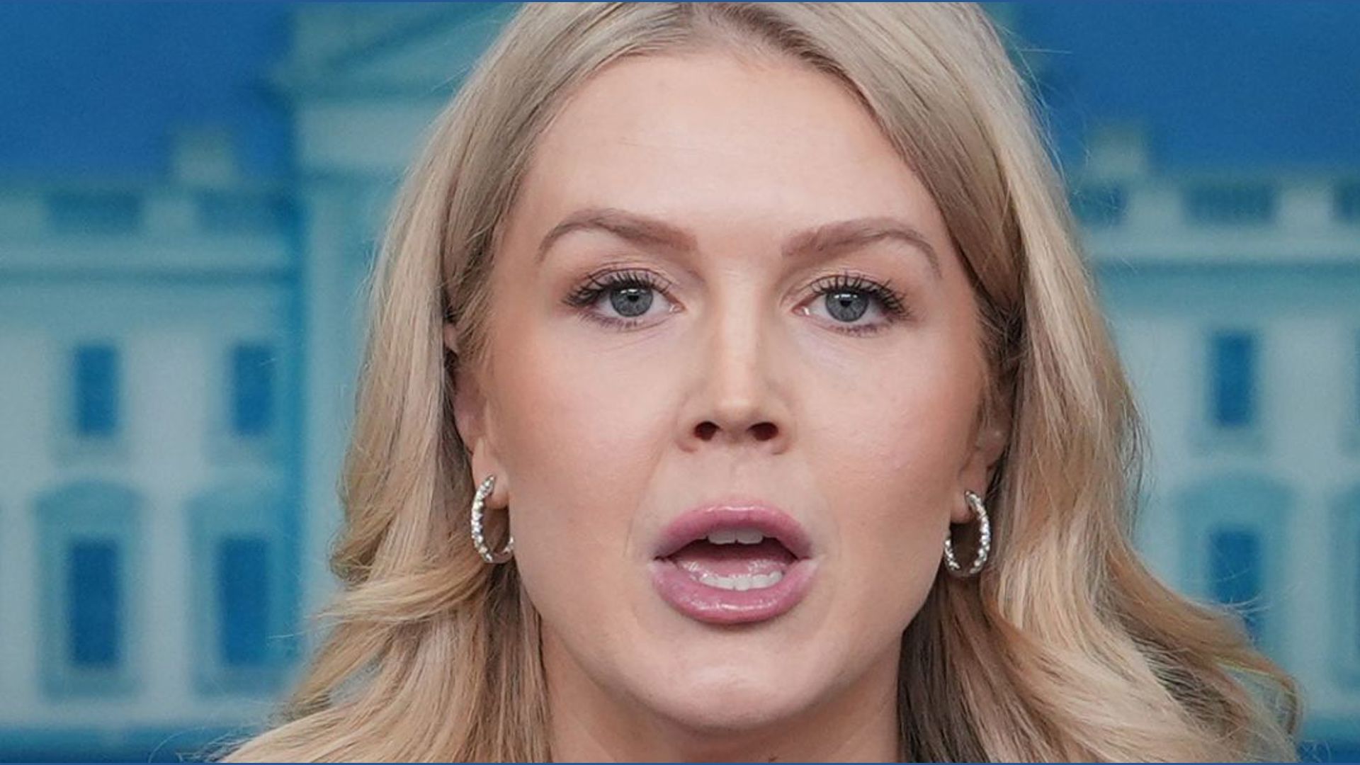 White House blames 'sinister' left-wing movement for deadly ICE ...