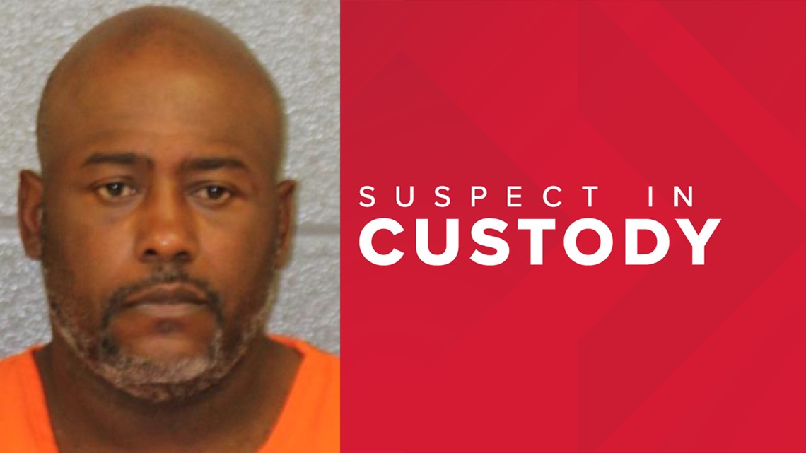 Homicide investigation southwest Charlotte | wcnc.com