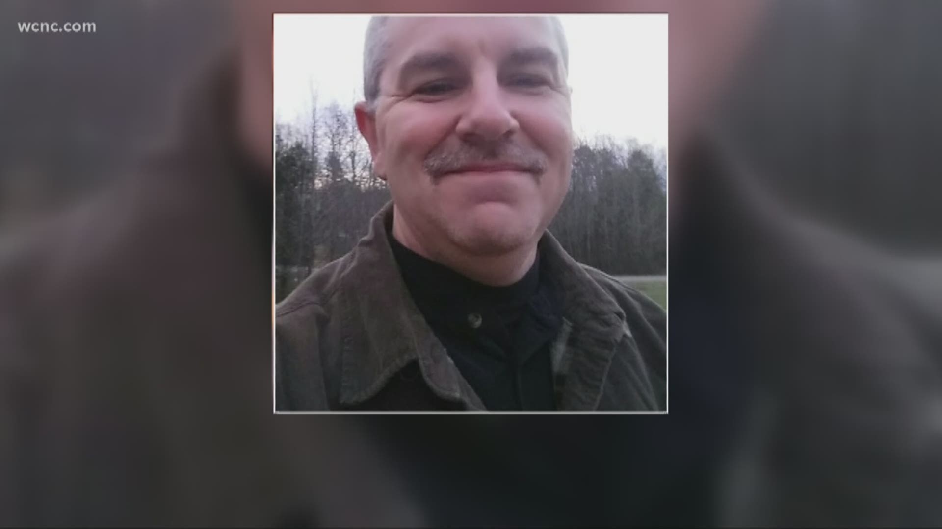 Memorial held for Dallas police officer, Corporal Travis Wells | wcnc.com