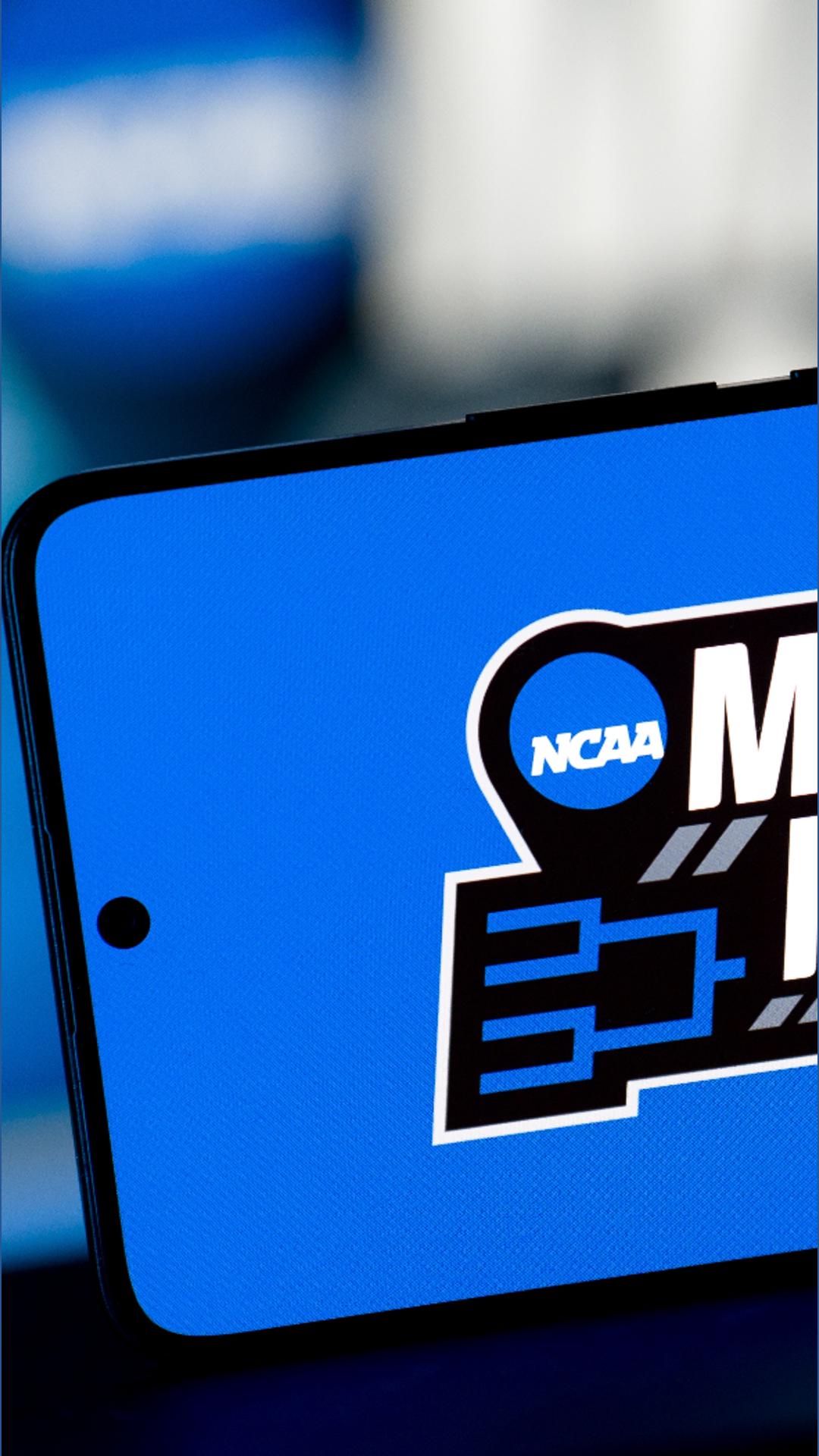 March Madness brackets: Fun tradition, but experts say it can impact ...