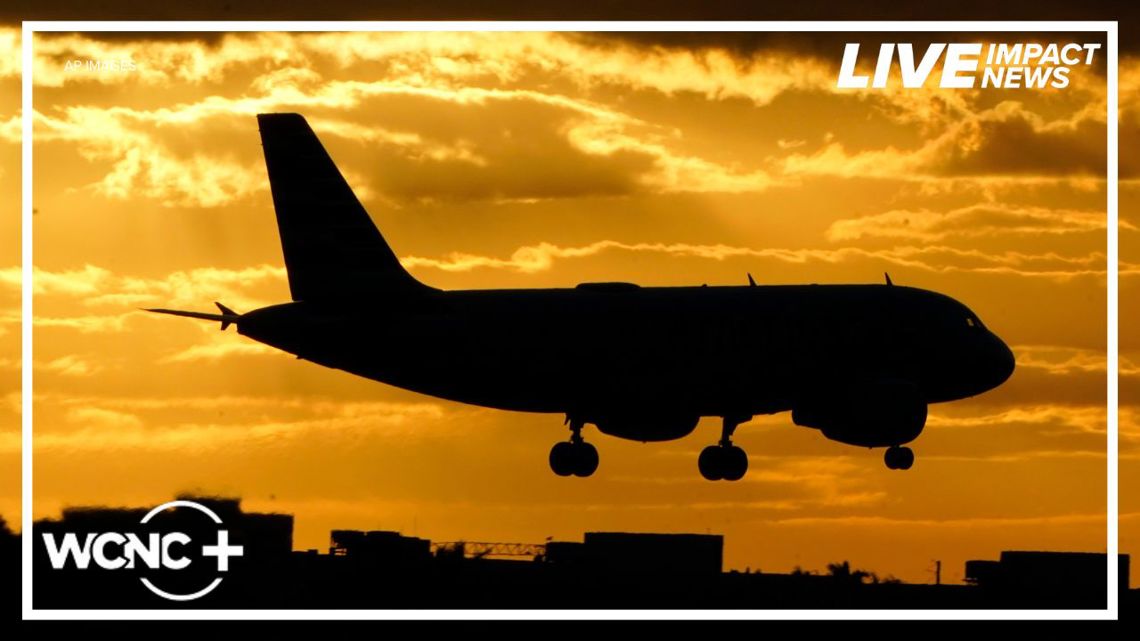 Travel expert shares predictions for 2026 | wcnc.com