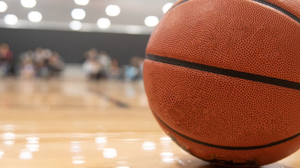 Charlotte Crown debut marks city's return to women's pro basketball ...