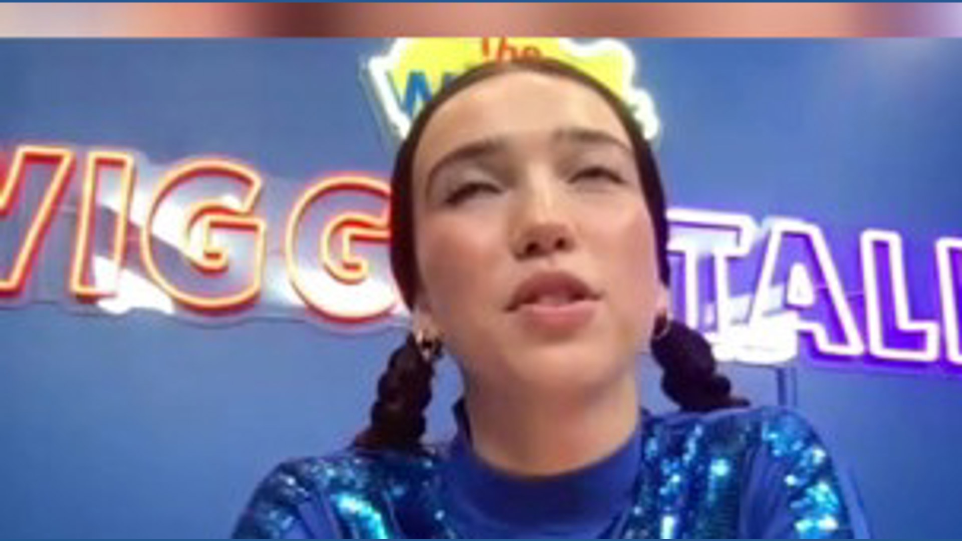 Lucia Field of The Wiggles shares her best fan interaction memories ...