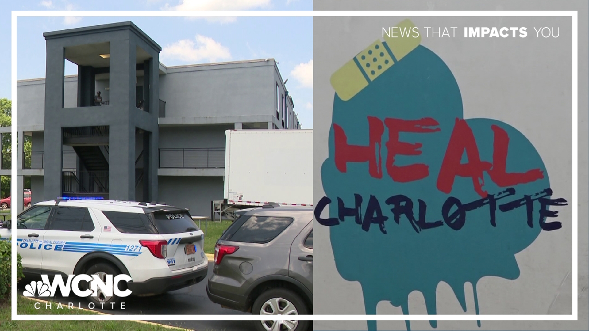 Justin Collin Adams arrested after Sullivan’s Island church hit-and-run ...