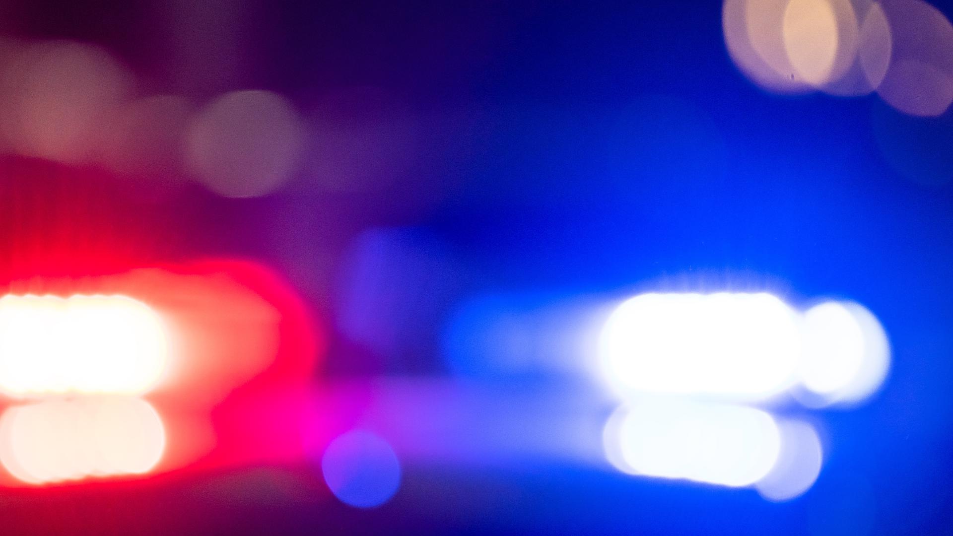 A homecoming for Muhsin Muhammad III at Panthers' rookie minicamp | May ...