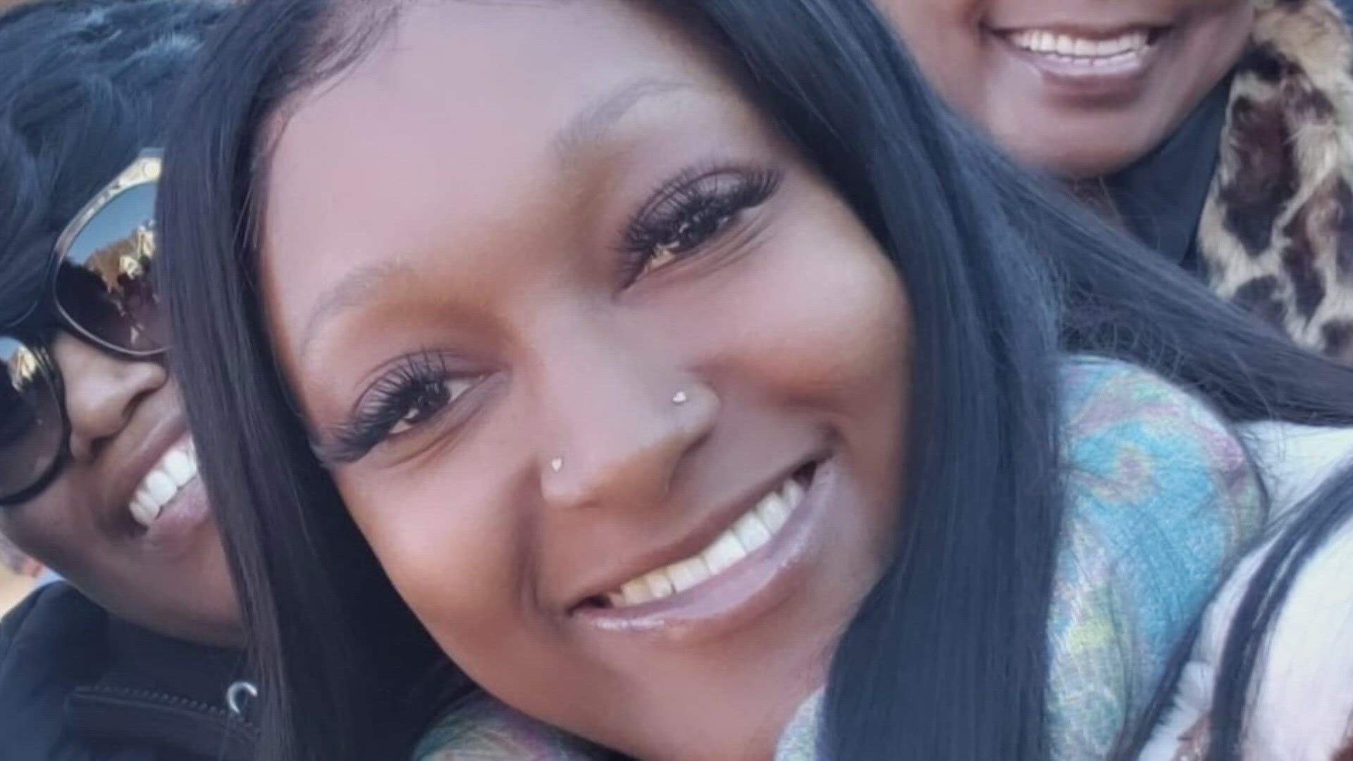 Another 'Cabo Six' member files for dismissal in Shanquella Robinson ...