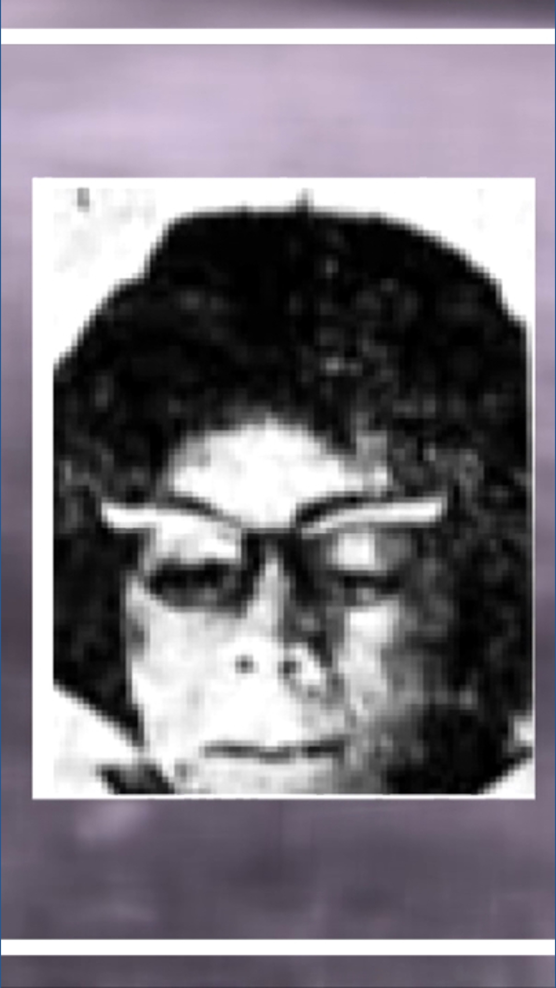 One of NC's oldest cold cases solved | wcnc.com