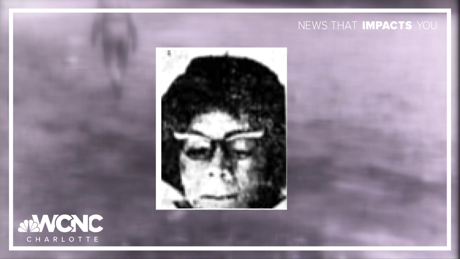 One of NC's oldest cold cases solved | wcnc.com