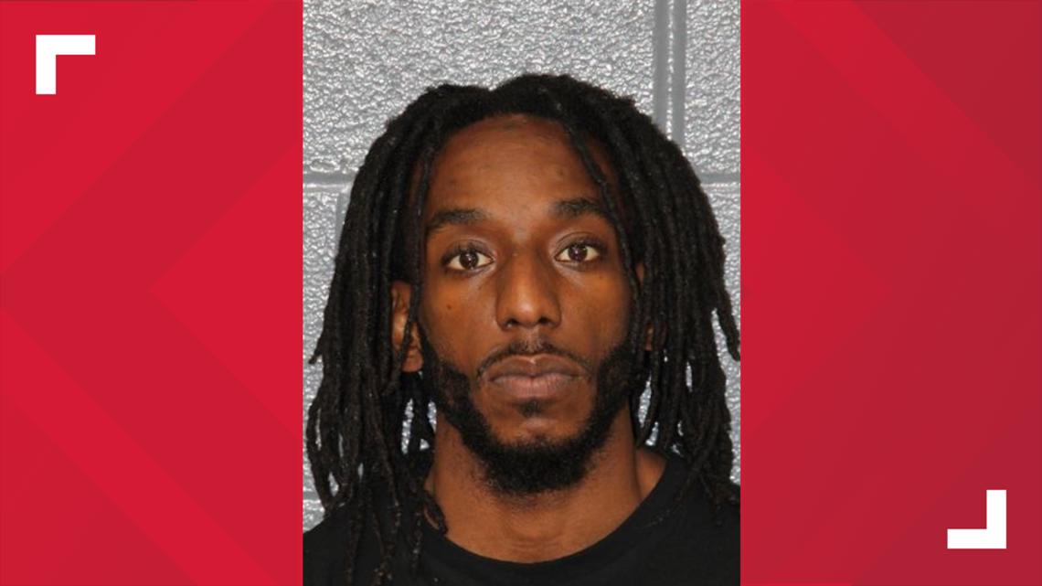 Arrest made in killing of Charlotte, NC man | Local crime news | wcnc.com