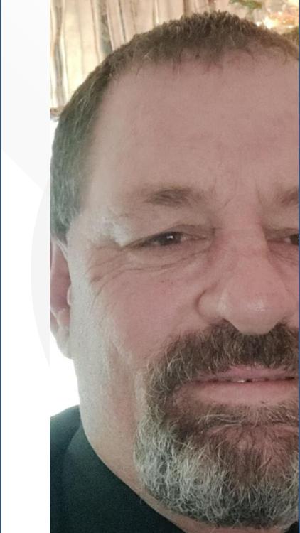 Beloved Gaston County firefighter passes away | wcnc.com