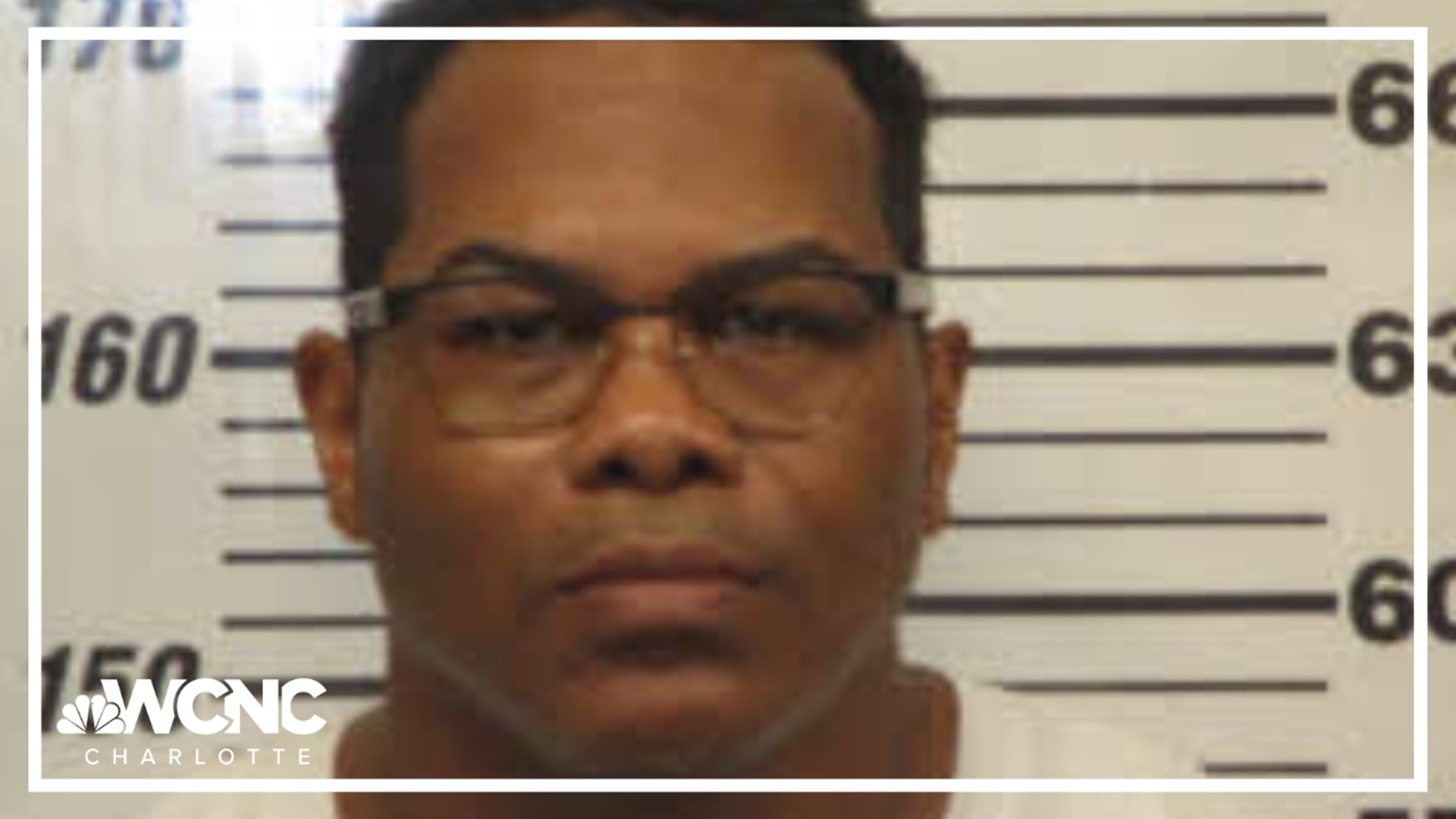 James Dunmore, boyfriend of Allisha Watts charged with murder after ...