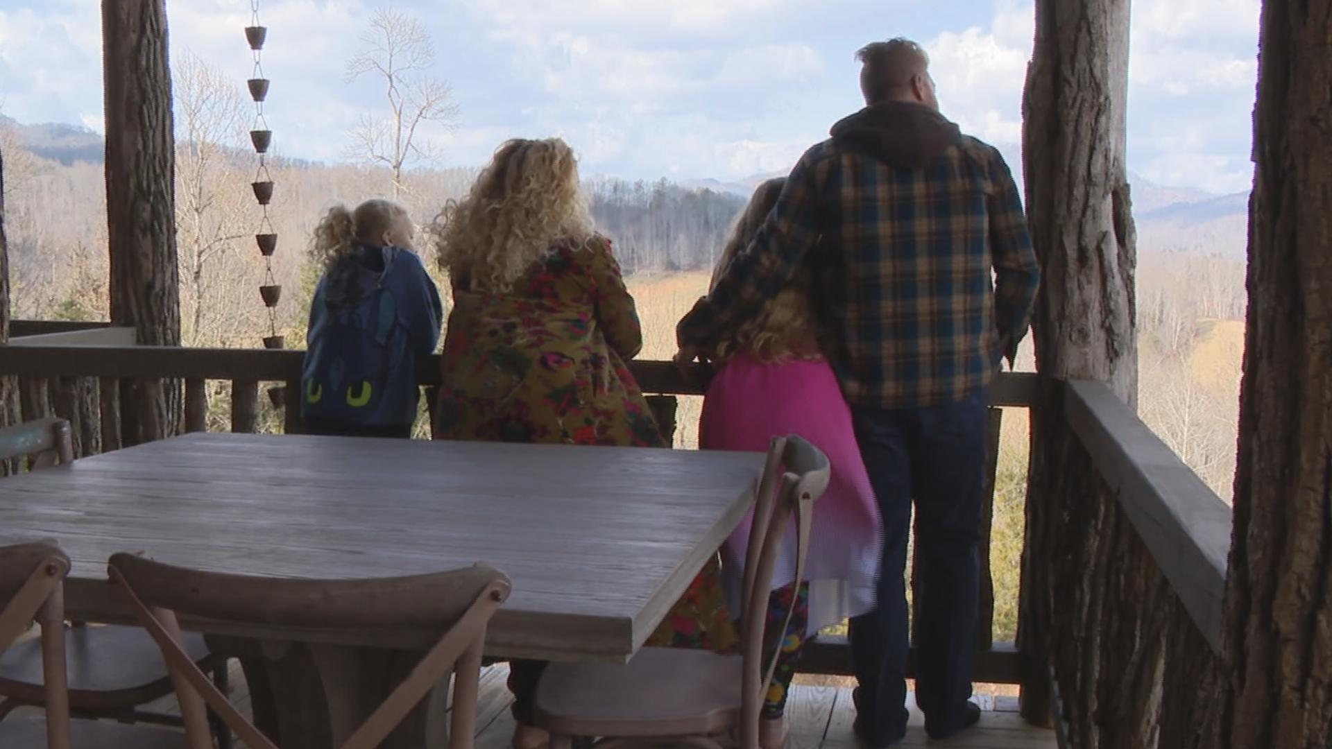 Suspect in Greg Biffle home burglary caught on camera | wcnc.com